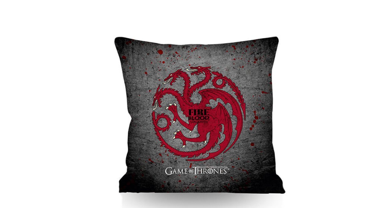 KIRLENT GAME OF THRONES TARGERYAN TEMALI ÇİFT TARAFLI T0157 FİYATI ... KIRLENT GAME OF THRONES TARGERYAN TEMALI ÇİFT TARAFLI T0157 FİYATI ...