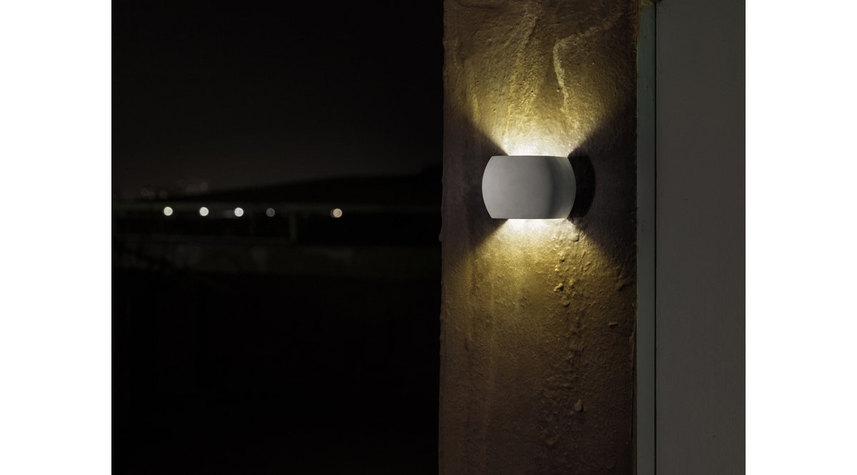 SEED DESİGN CASTLE WR BETON APLİK FİYATI - Vivense