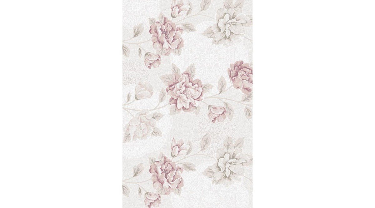 DİNARSU HALI DIVINA DI008 065 80X150 FİYATI - Vivense