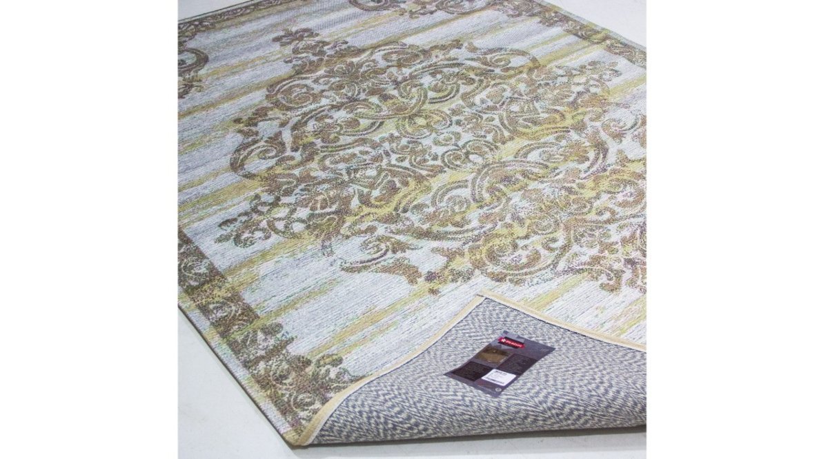 CLASSICAL BEIGE HALI HALI FİYATI - Vivense