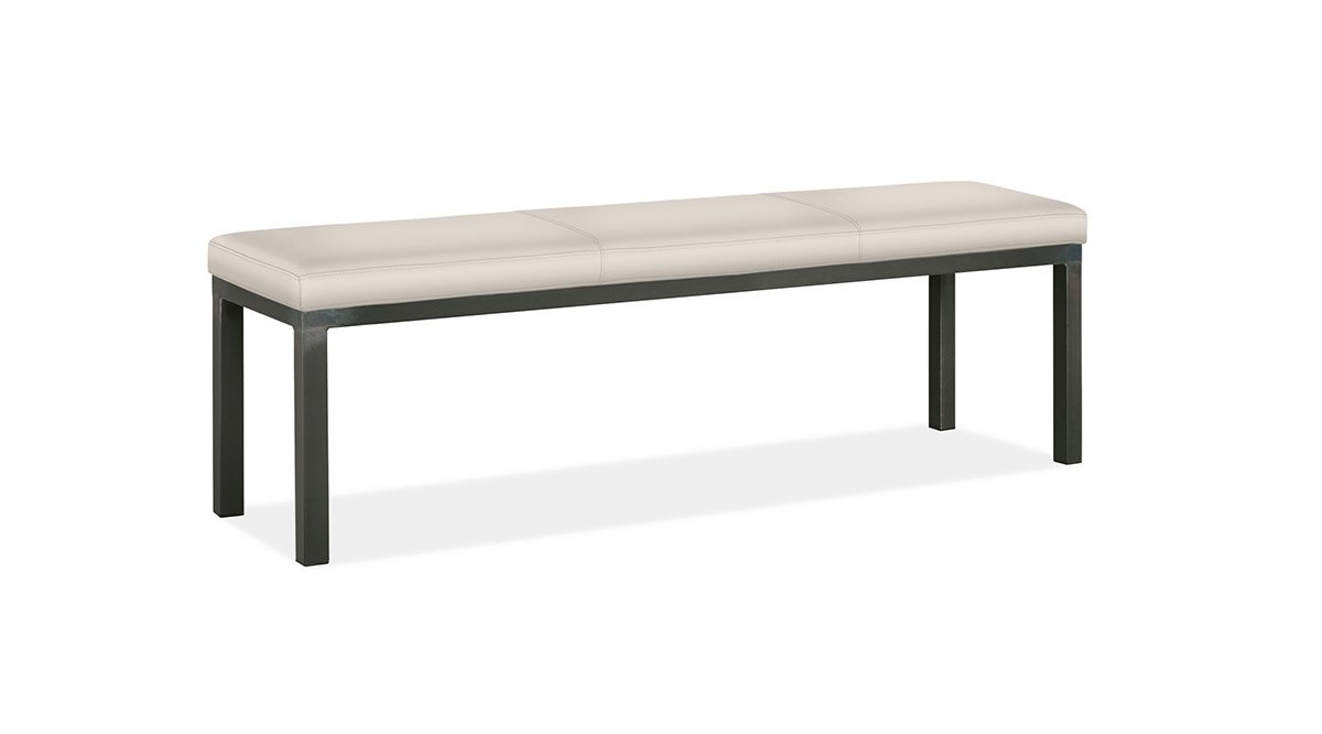 WALTER BENCH 140 CM