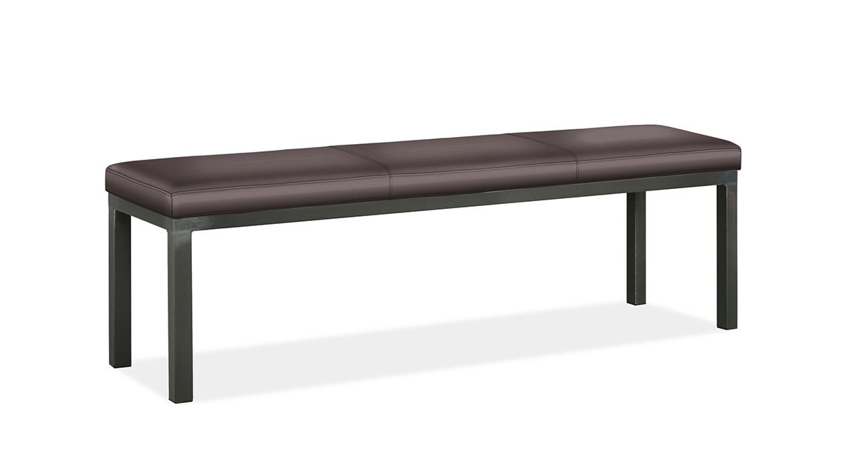 WALTER BENCH 140 CM
