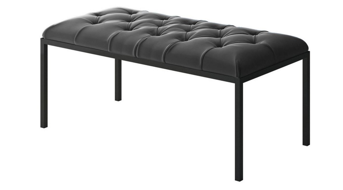 DUKE BENCH 90 CM FİYATI - Vivense