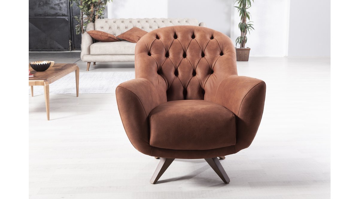 NOVA BERJER TURUNCU FİYATI - Vivense