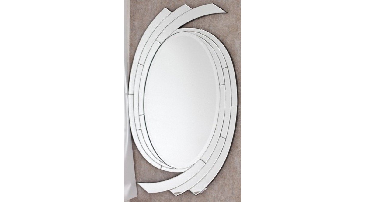 MODERN AYNA FİYATI - Vivense