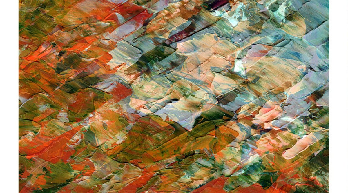 LARA RODİN HALI 90X140 FİYATI - Vivense