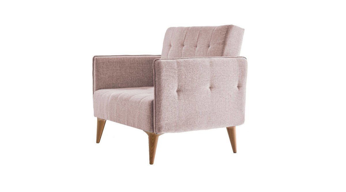 MARİO BERJER PUDRA FİYATI - Vivense