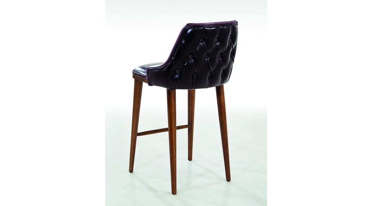 BAR SANDALYE FİYATI - Vivense