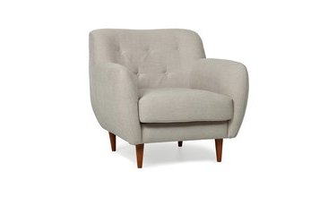 MİLO BERJER FİYATI - Vivense